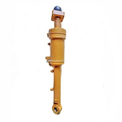 China Tilt Cylinder 14Y-63-01032 for Bulldozer D85ESS-2 for sale
