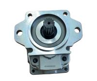 China Gear Pump 705-52-31150 for Dump Truck HM400-1 for sale