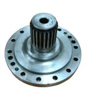 China Shaft 14X-10-12111 Fit for Bulldozer D60P-12 for sale