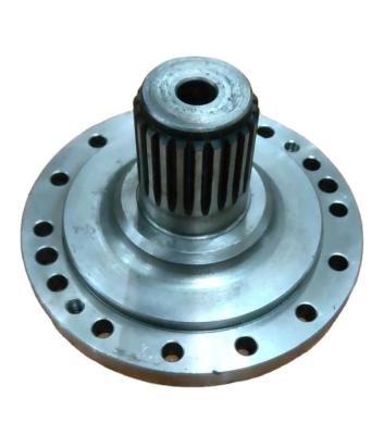 China Shaft 14X-10-12111 Fit for Bulldozer D60P-12 for sale