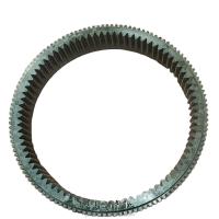 China Gear Ring 175-15-42620 for Bulldozer D155A-1  SD32 for sale