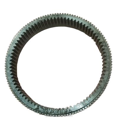 China Gear Ring 175-15-42620 for Bulldozer D155A-1  SD32 for sale