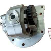 China Gear Pump D0NN600G for 5000/5100/5200/7000/7200 for sale