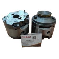 China Cartridge 4T0417 for D9L/D10N bulldozer for sale