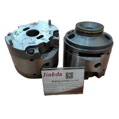 China Cartridge 4T0417 for D9L/D10N bulldozer for sale