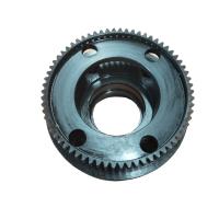 China High Quality Bulldozer Parts 113-15-42320 Carrier for D31E-18 D31E-20 Bulldozer for sale