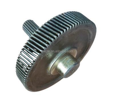 China Gear 7N5825 7N-5825 2P4702 2P-4702 for Bulldozer D7G for sale