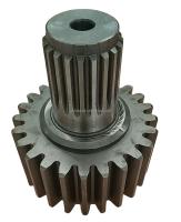 China Gear 13F-14-34230 for Bulldozer D50P-17 for sale