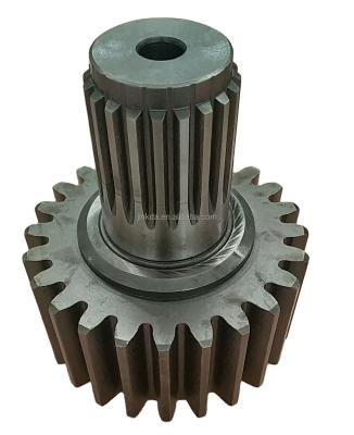 China Gear 13F-14-34230 for Bulldozer D50P-17 for sale