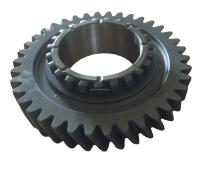 China Gear 150-15-12220 for Bulldozer D80A-18 for sale