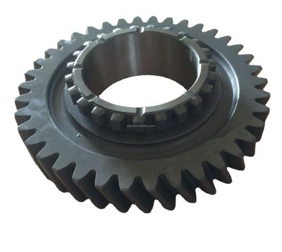 China Gear 150-15-12220 for Bulldozer D80A-18 for sale