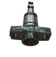China Plunger ND090150-4660 for Bulldozer D65E-12-E for sale