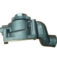 China High Quality Water Pump 2W8001 2W-8001 for 3304/3306/D6D for sale