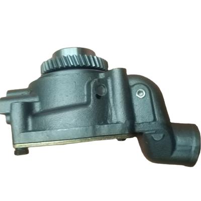 China High Quality Water Pump 2W8001 2W-8001 for 3304/3306/D6D for sale