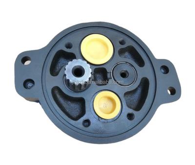 China Transmission Pump 7G5301 2172600  for Track Loader 977K  977L for sale