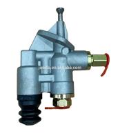 China Feed Pump 3936318 for Engine 6CT8.3 for sale