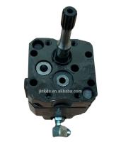 China Gear Pump 3034217 3034243 for Engine NT855-C280 for sale