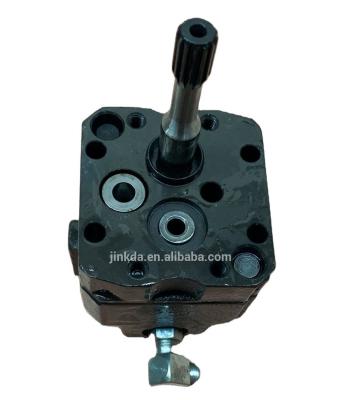 China Gear Pump 3034217 3034243 for Engine NT855-C280 for sale