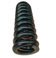 China Recoil Spring 125-30-21510 for Bulldozer D41A-3 for sale