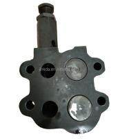 China Relief Valve Assembly 701-40-62002 for Bulldozer D155A-1 for sale