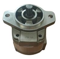 China Main Pump 705-21-31020 for Bulldozer D31P-18 for sale