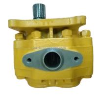 China Transmission Pump 31Y-74-30000 for Bulldozer SD42-3 for sale