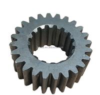 China Sun Gear 113-15-22211 for Bulldozer D31P-18 and D31P-20 for sale