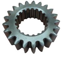China Sun Gear 113-15-33210 for Bulldozer D31P-18 for sale