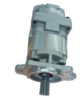 China Main Pump 705-52-30250 for Bulldozer D275A-2 for sale