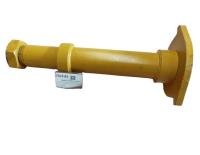 China Recoil Cylinder 113-30-34231 for Bulldozer D31P-18 and D31P-20 for sale