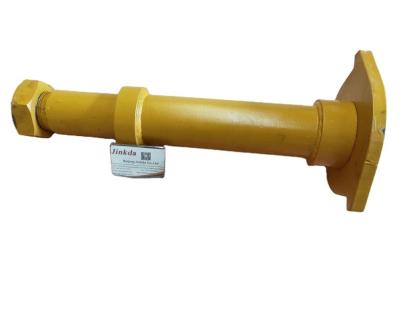 China Recoil Cylinder 113-30-34231 for Bulldozer D31P-18 and D31P-20 for sale