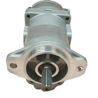China Main Pump 705-51-20300 for Loader WA250-1 for sale