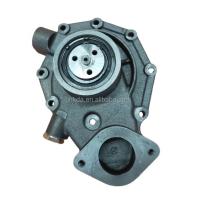 China Water Pump RE546906  RE546917 for Tractor 310K  310SJ for sale
