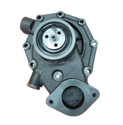 China Water Pump RE546906  RE546917 for Tractor 310K  310SJ for sale