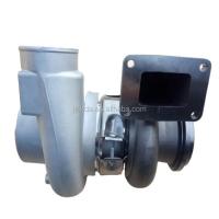 China Turbocharger 6711-81-9201 for Bulldozer D85A-18 for sale