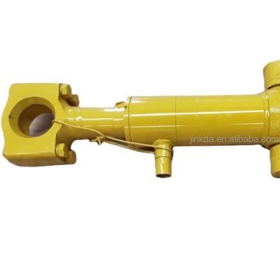 China Lift Cylinder 14X-63-01063 14X-62-14000 for Bulldozer D65E-12 SD18-5 for sale