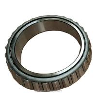 China Bearing 2S6400 2S-6400 for Bulldozer D7G for sale