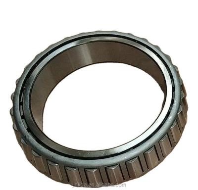 China Bearing 2S6400 2S-6400 for Bulldozer D7G for sale