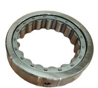 China Bearing 3S9669 3S-9669 for Bulldozer D7G for sale