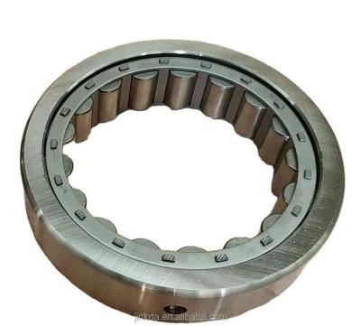 China Bearing 3S9669 3S-9669 for Bulldozer D7G for sale