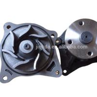 China Water Pump 1252989 125-2989 for Excavator 320C for sale