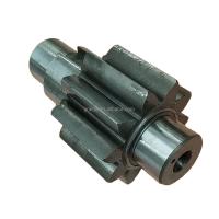 China Pinion 120-27-31411 for Bulldozer D40A-3  D40A-5 for sale