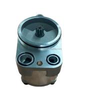 China Pilot Pump 1772577  177-2577 for Excavator 330C  345B-II for sale