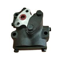 China Relief Valve Assembly 134-49-32400 for Bulldozer D58E-1B for sale
