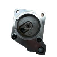 China Pilot Pump 1262083 126-2083 for Excavator 320B for sale