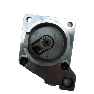 China Pilot Pump 1262083 126-2083 for Excavator 320B for sale