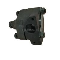 China Relief Valve Assembly 701-40-51002 for Bulldozer D155A-1 for sale