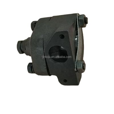 China Relief Valve Assembly 701-40-51002 for Bulldozer D155A-1 for sale