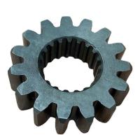 China Gear 102-14-51232 for Bulldozer D20A-6 for sale