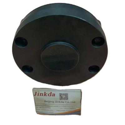 China Charging Pump A4VG90 High Quality for sale